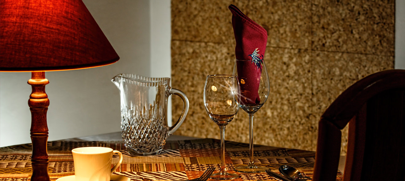 About Us – Wakha Restaurant