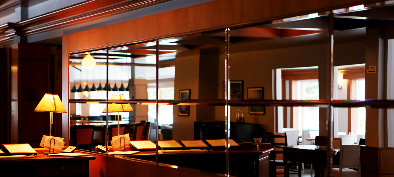About Us – Wakha Restaurant